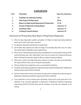 Hrishikesh Training Report.pdf
