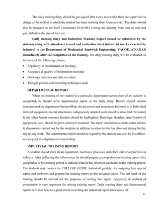Hrishikesh Training Report.pdf