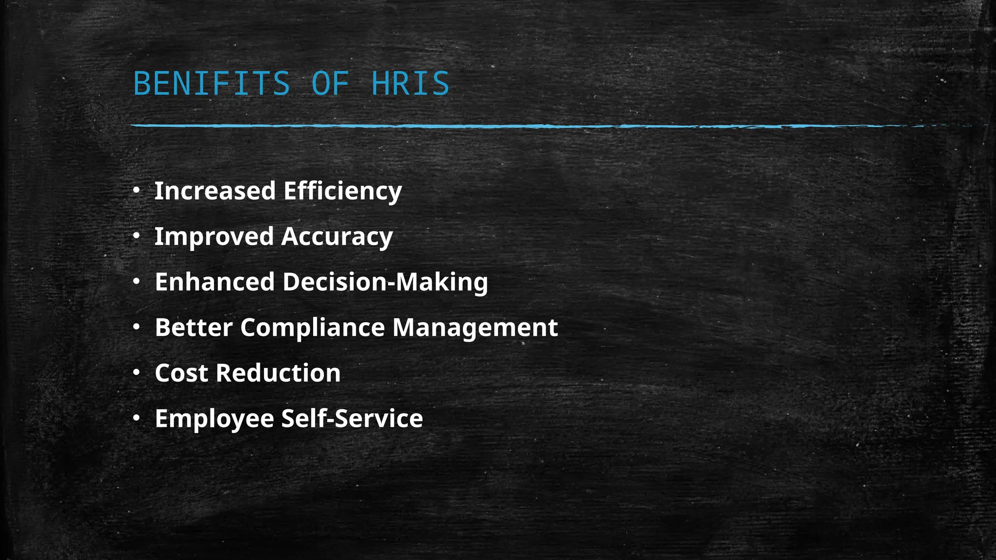 Human Resource Information system. human Resource Management | PPTX