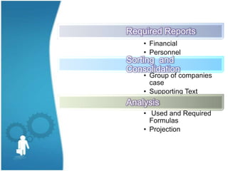 HRIS-The Road Map For A Successful Transition | PPTX | Human Resources ...