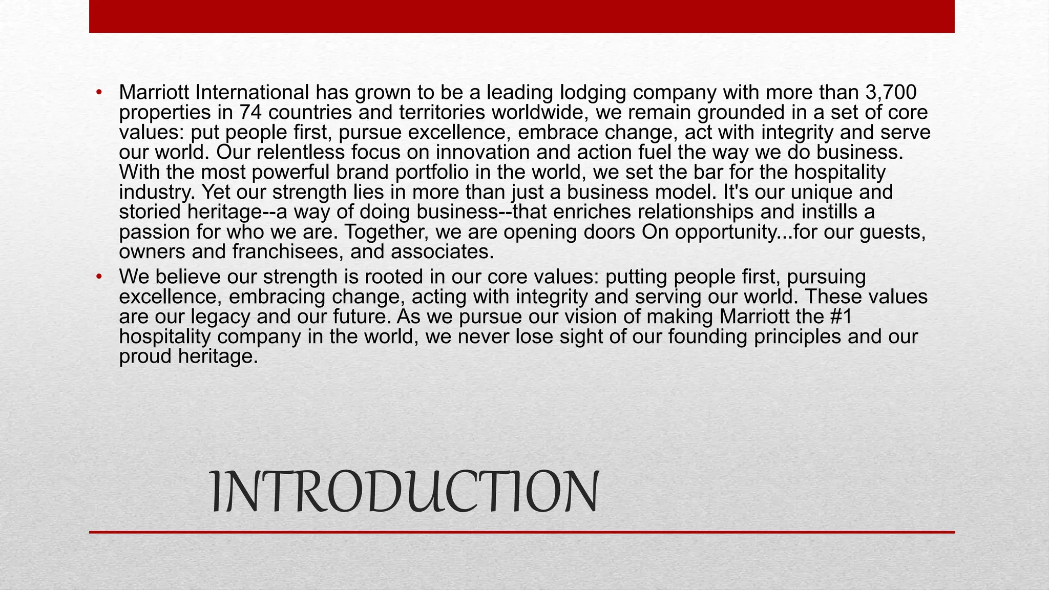 Hrithik marriottIT.pptx