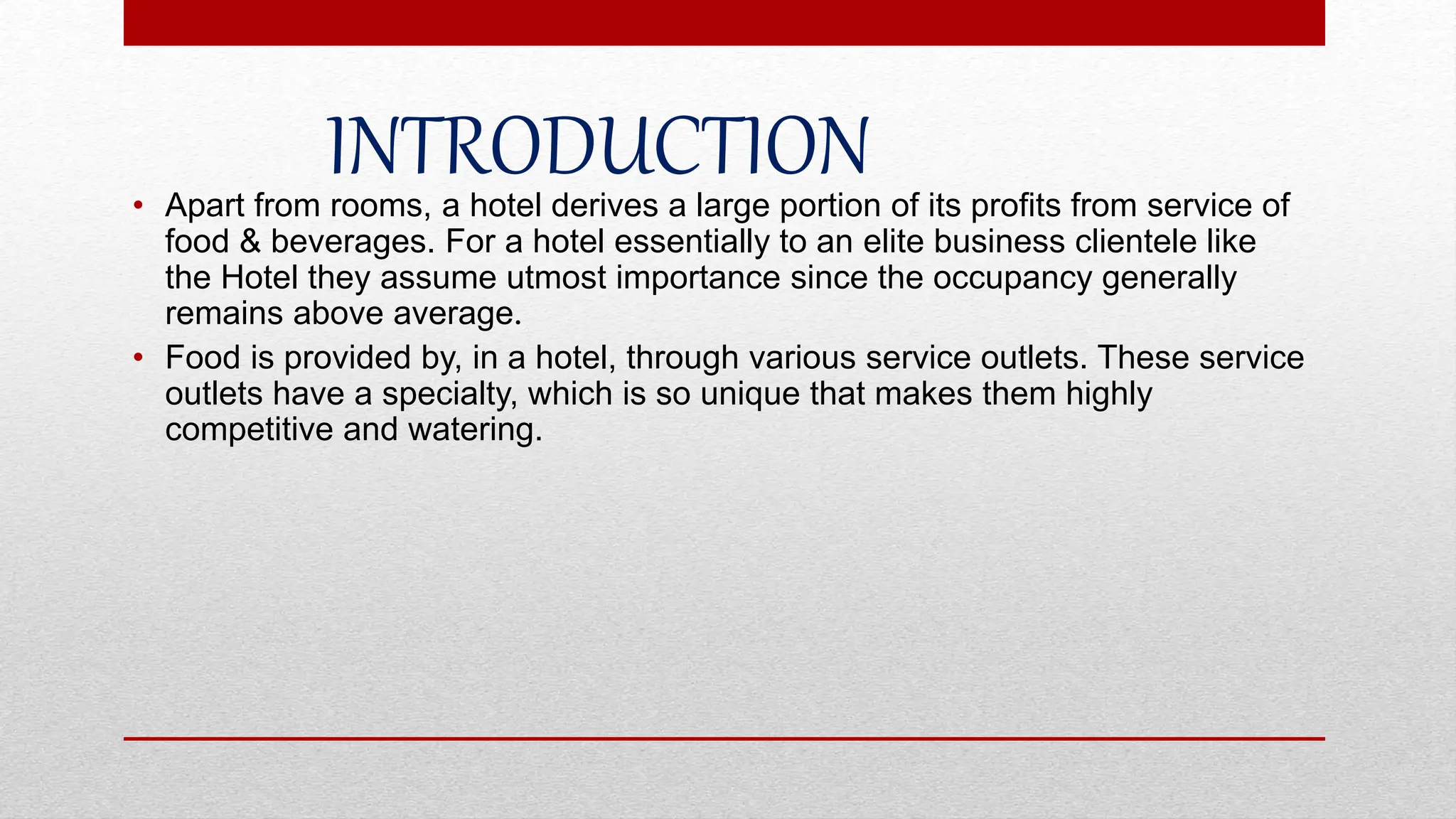 Hrithik marriottIT.pptx