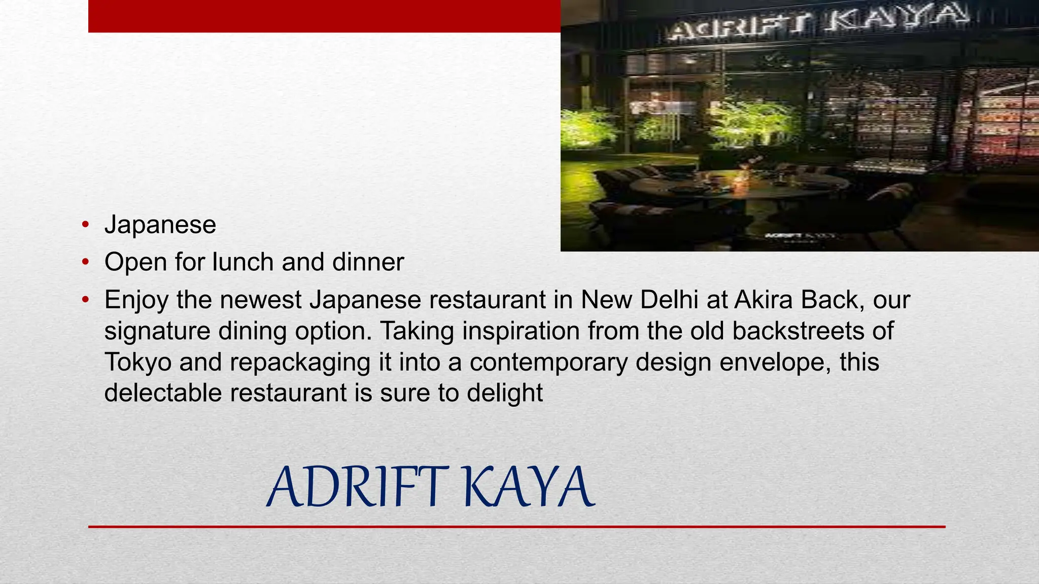 Hrithik marriottIT.pptx