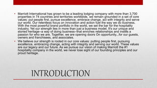 Hrithik marriottIT.pptx