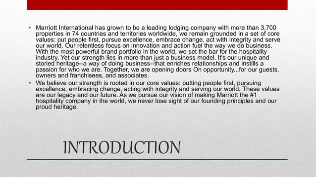 Hrithik marriottIT.pptx