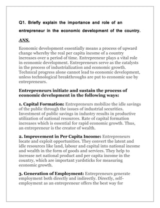 HRITHIK MUKHERJEE_CA2.pdfgngnymymymymstbc | PDF