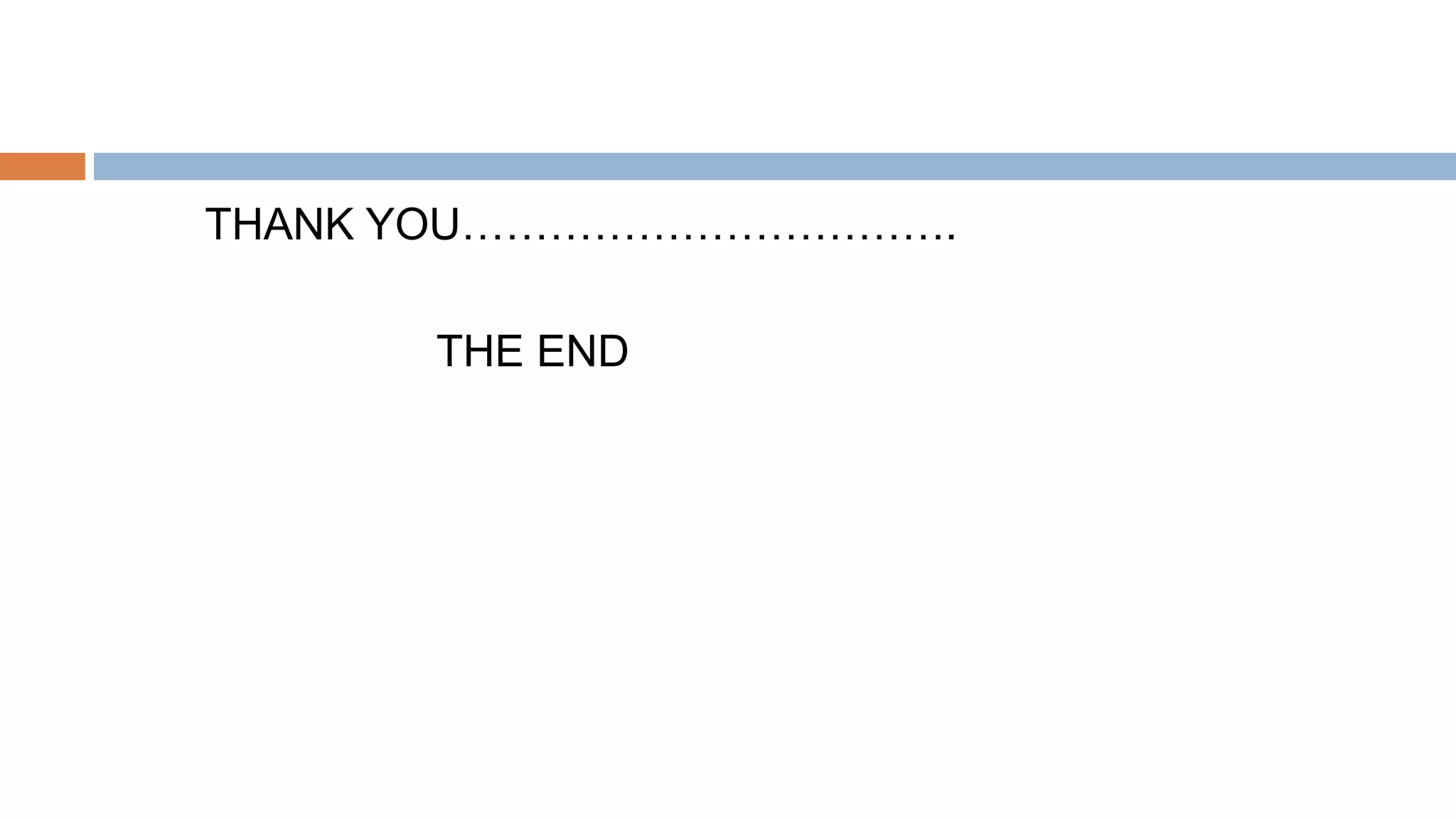 HR Job evaluation.pptx | Business Administration | Business