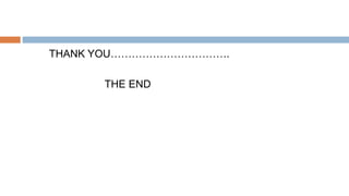 HR Job evaluation.pptx | Business Administration | Business