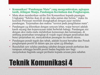Hrk 221 pengurusan institusi keluarga 2 | PPT