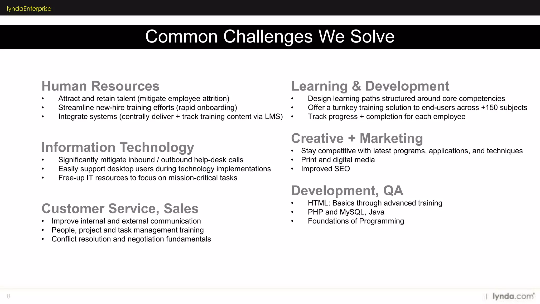 HR Leadership Development & Succession Planning | PPTX | Business ...