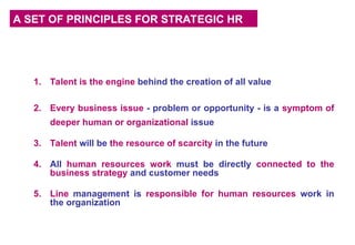 Human resource management _Lecture 2.ppt
