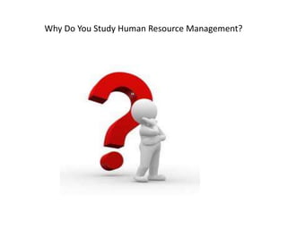 HR lecture combined.ppt