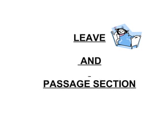 Indian Airlines Assignment | PPT