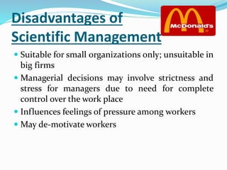 Human Resource Management | PPTX