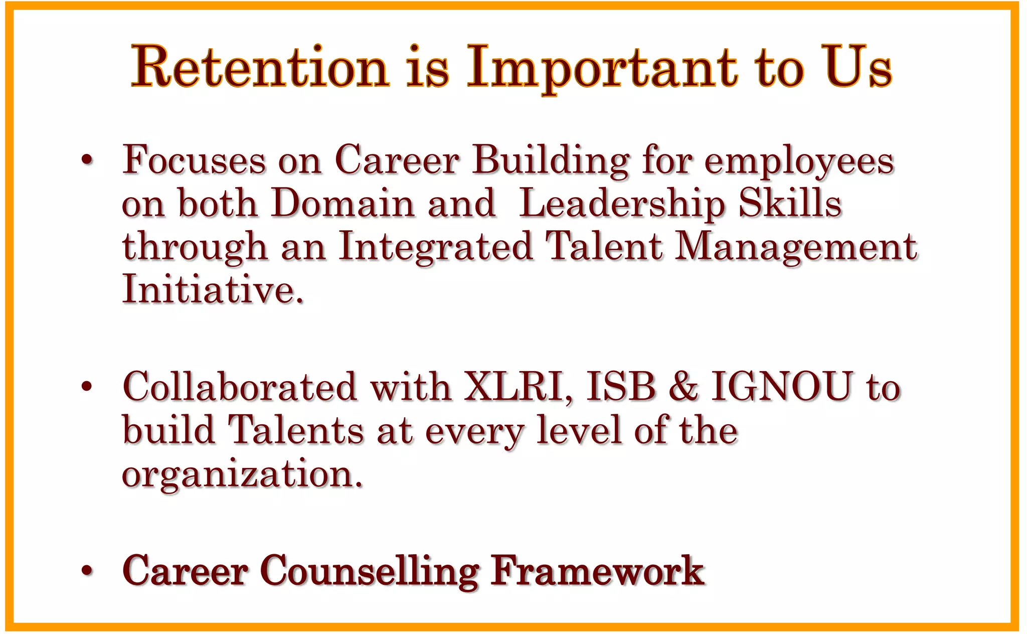 Accenture-HRM | PPTX