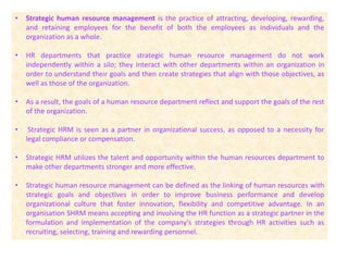 hrm-170103182928.pdf