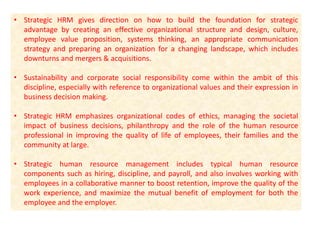 hrm-170103182928.pdf
