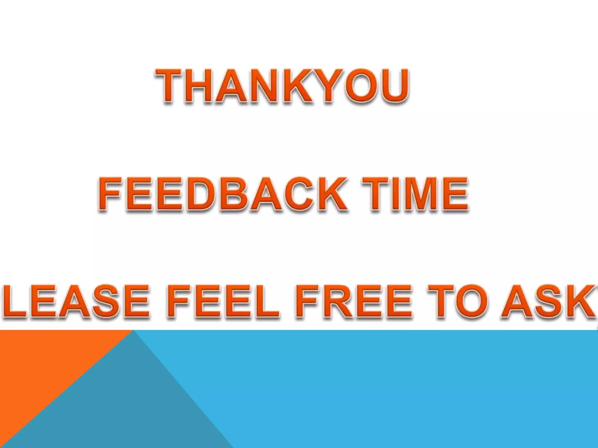 Great Indian Volenteer | PPTX