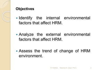 HRM-2.pptx