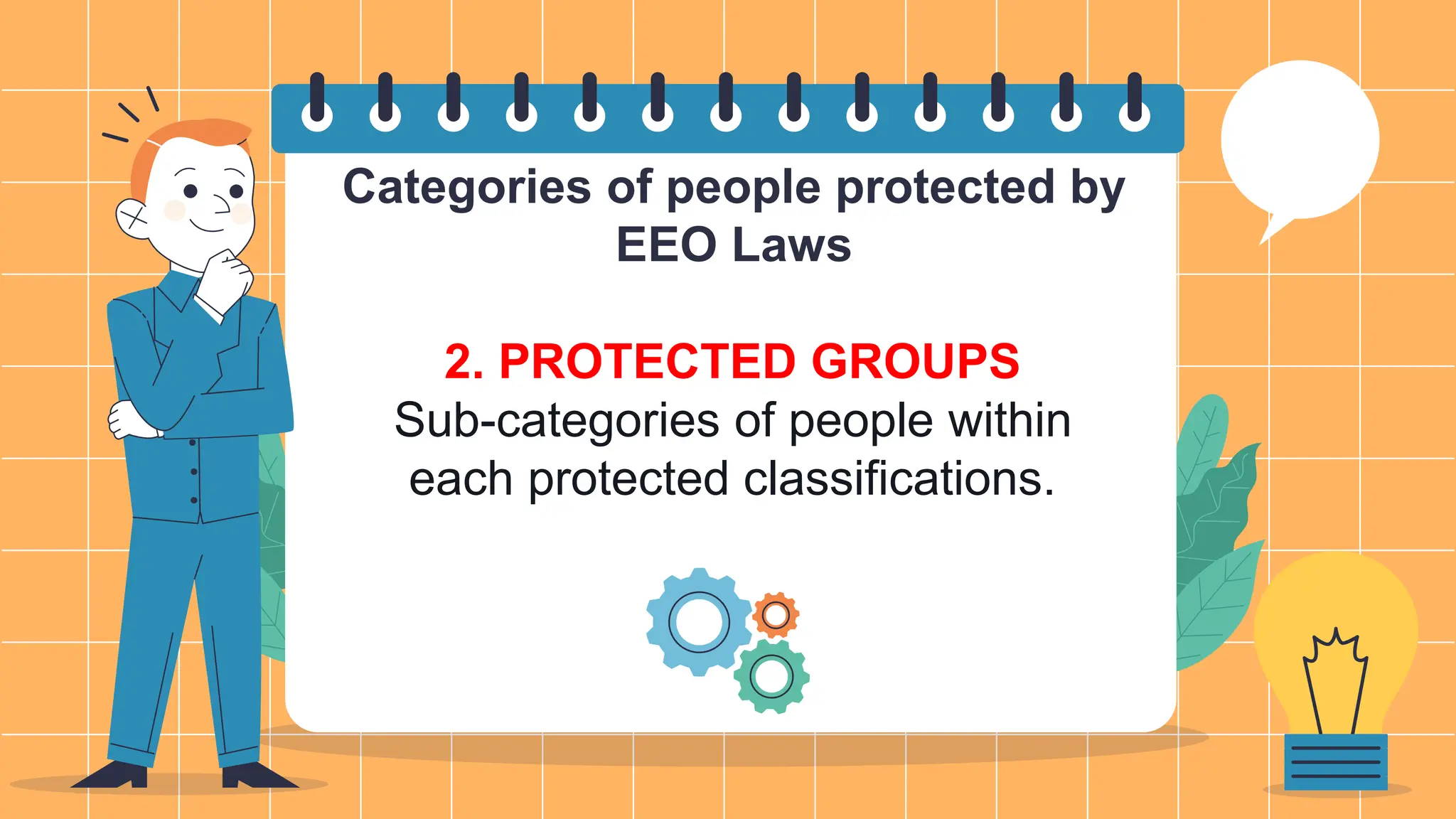 HRM-2-EQUAL-EMPLOYMENT-OPPORTUNITY-EEO-AND-THE-LAW.pptx