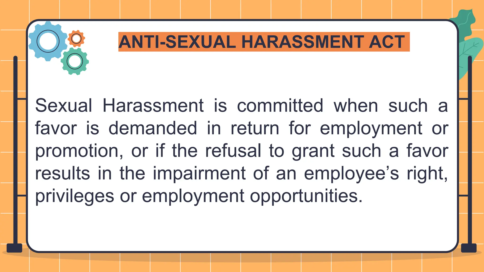 HRM-2-EQUAL-EMPLOYMENT-OPPORTUNITY-EEO-AND-THE-LAW.pptx