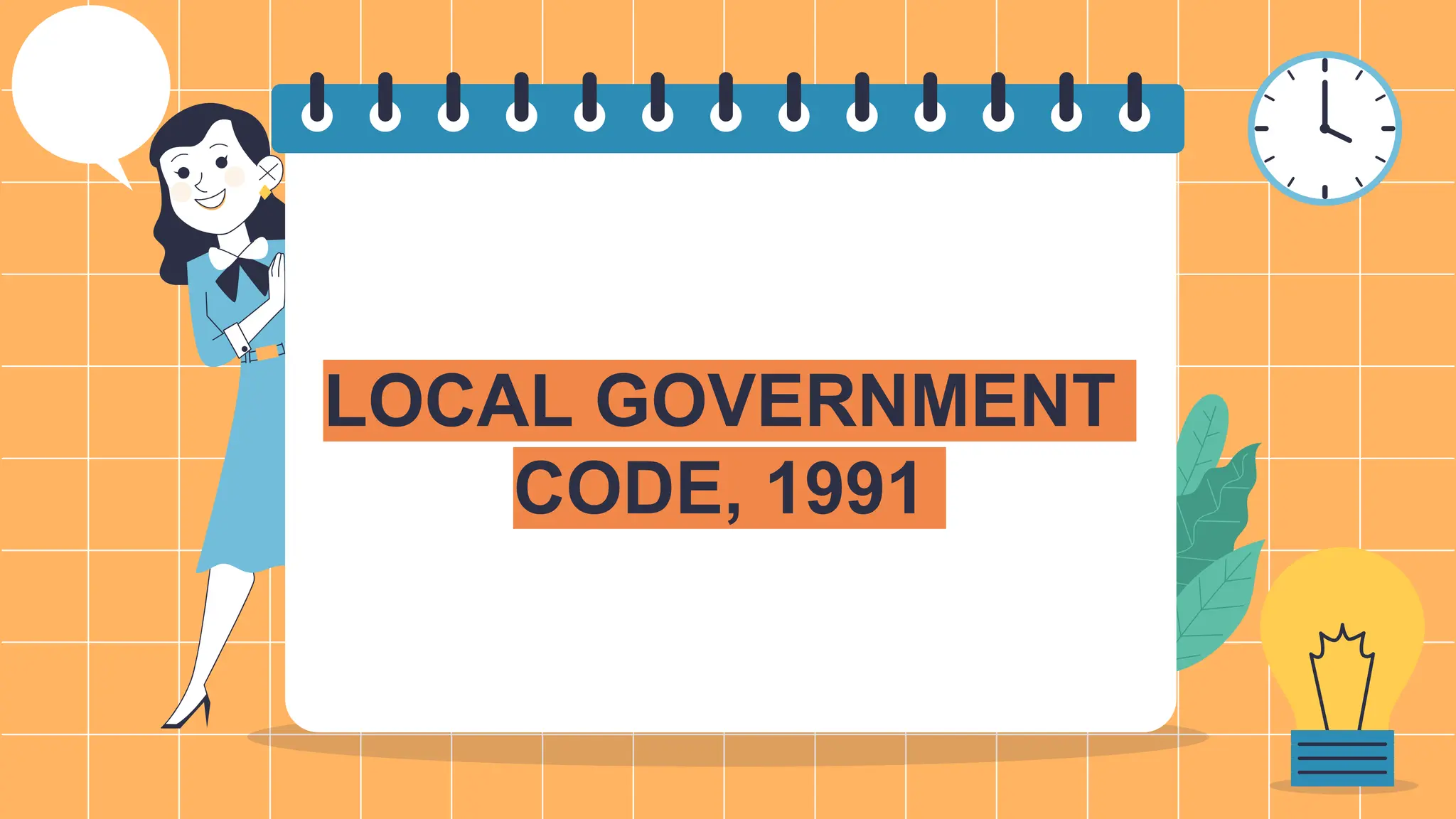HRM-2-EQUAL-EMPLOYMENT-OPPORTUNITY-EEO-AND-THE-LAW.pptx