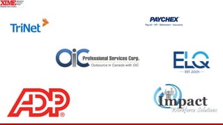 MANAGING HUMAN RESOURCES IN SMALL AND ENTREPRENEURIAL FIRMS | PPTX