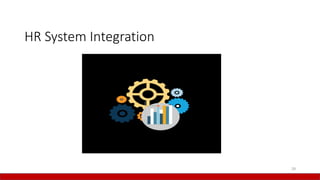 MANAGING HUMAN RESOURCES IN SMALL AND ENTREPRENEURIAL FIRMS | PPTX