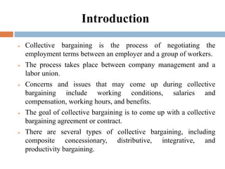 Collective Bargaining.pptx