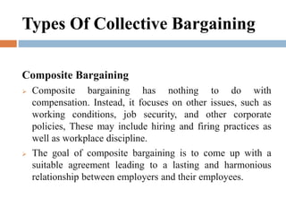 Collective Bargaining.pptx