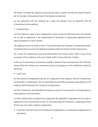 hrm.pdf