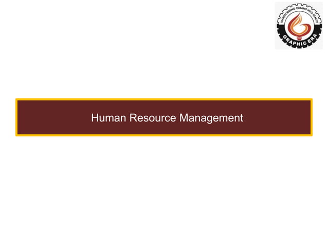 HRM.ppt