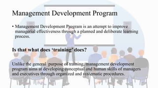 HRM.pptx | Free Download