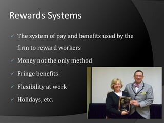 Elements of Human Resource Management.pptx