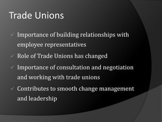 Elements of Human Resource Management.pptx