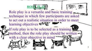 human resource mangement ppt by management | PPT