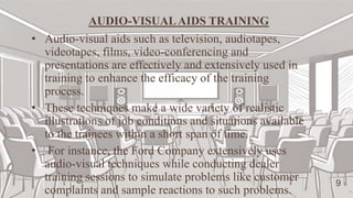 human resource mangement ppt by management | PPT