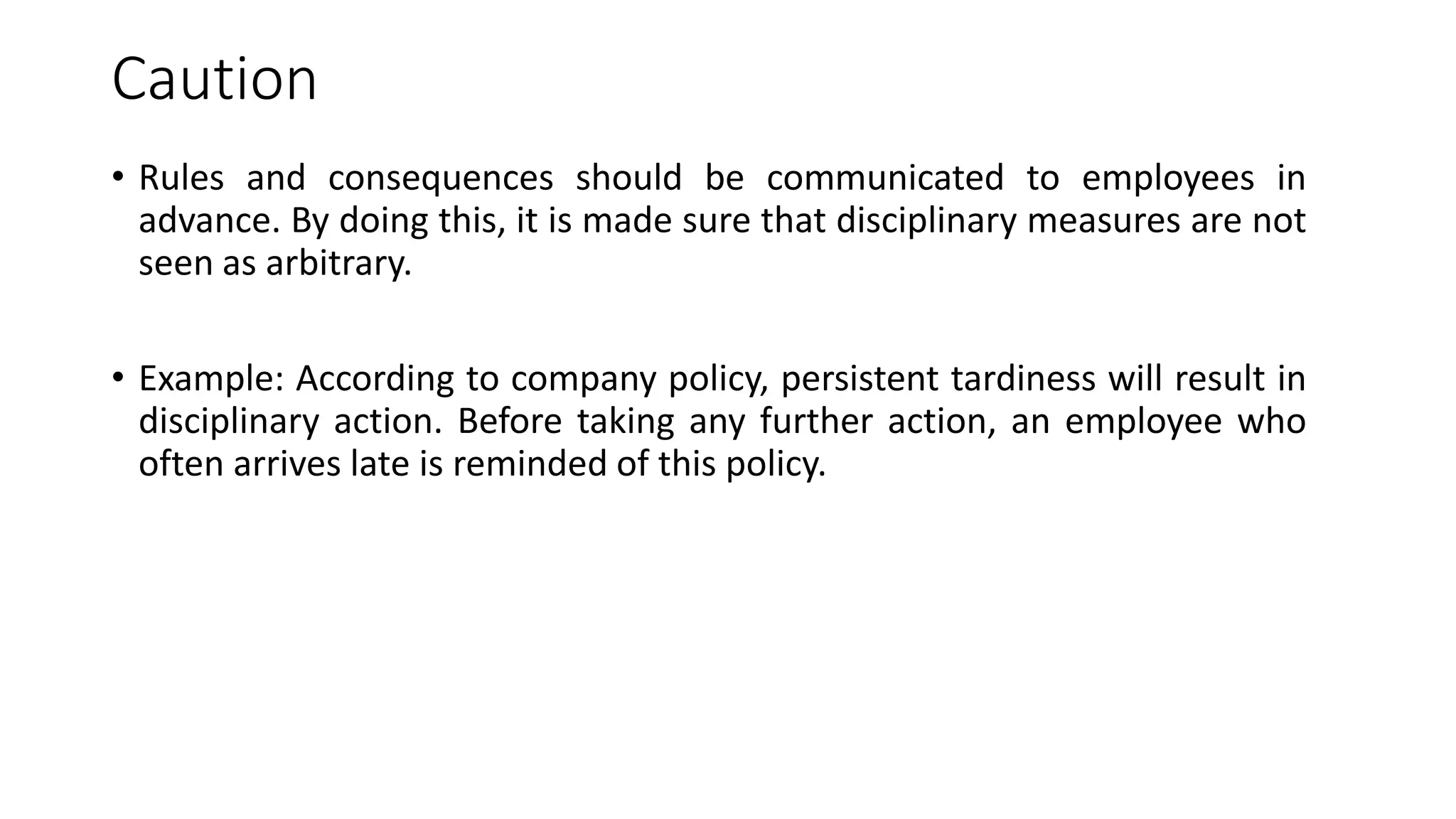 Effective human resource management .pptx