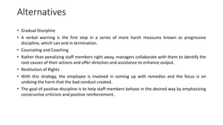 Effective human resource management .pptx