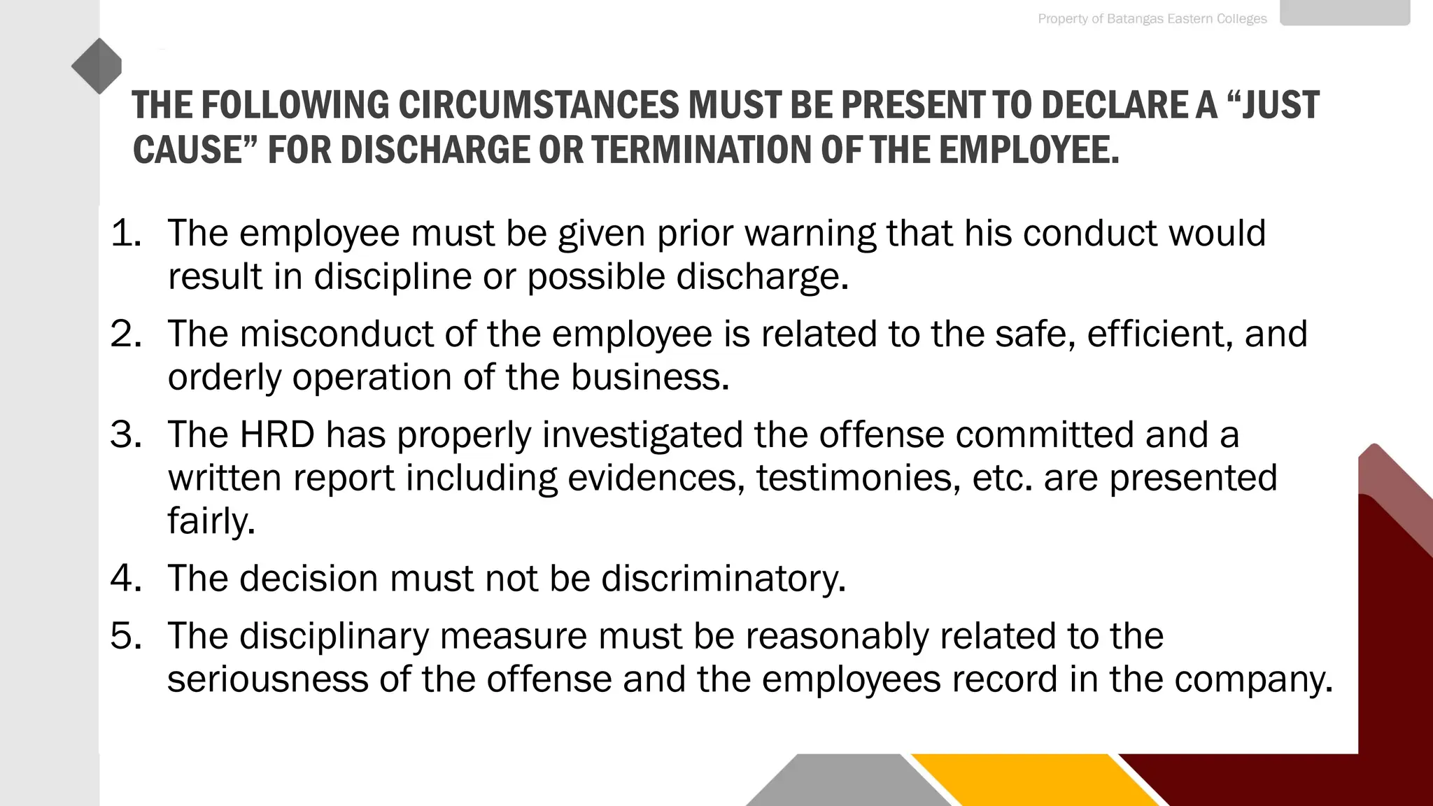 HRM-8-Employee-Discipline-Discipline-Roles.pptx