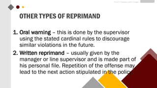 HRM-8-Employee-Discipline-Discipline-Roles.pptx