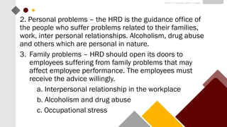 HRM-8-Employee-Discipline-Discipline-Roles.pptx
