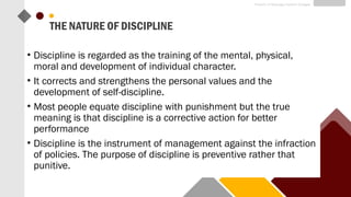 HRM-8-Employee-Discipline-Discipline-Roles.pptx