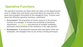 Human Resource Mangement and meaning and Defination CH-1.pptx