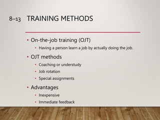 Human Resource management.ppt