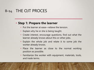 Human Resource management.ppt