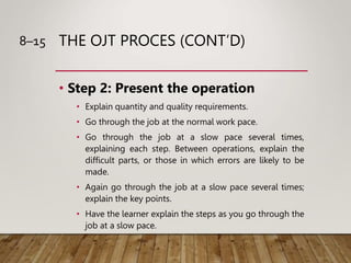 Human Resource management.ppt