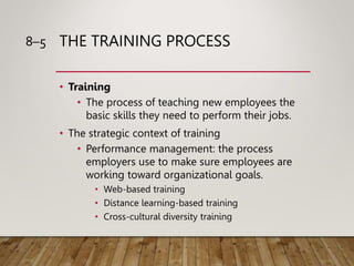 Human Resource management.ppt