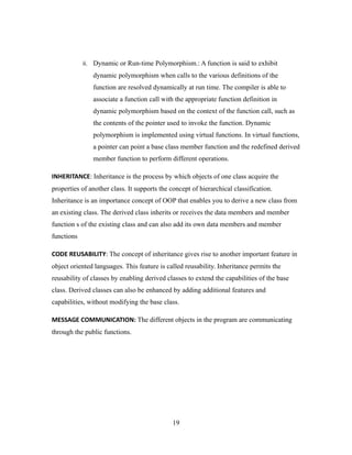 Hrm database-management-java-project | ZIP