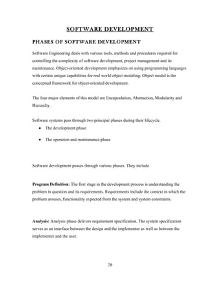 Hrm database-management-java-project | ZIP